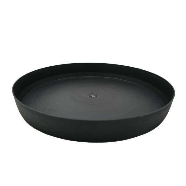 Saucer to Suit 300mm pot – TRARALGON WEST NURSERY